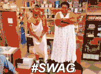 Nightgown GIFs - Get the best gif on GIFER