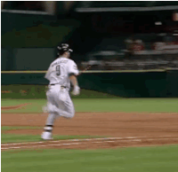 Baseball GIFs - Get the best gif on GIFER