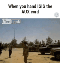 Beheadings GIFs - Get the best gif on GIFER