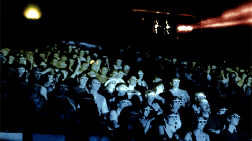 Cinemagrafia GIFs - Get the best gif on GIFER