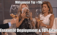 Deployment GIFs - Get the best gif on GIFER