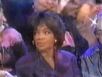 Mvp GIFs - Get the best gif on GIFER