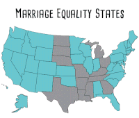 Equality GIFs - Get the best gif on GIFER