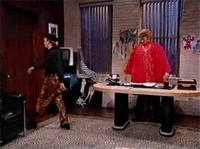 Spade GIFs - Get the best gif on GIFER