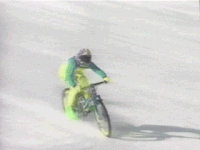Wipeout GIFs - Get the best gif on GIFER