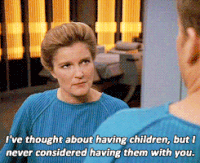 Threshold GIFs - Get the best gif on GIFER