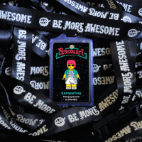 Atomizer GIFs - Get the best gif on GIFER