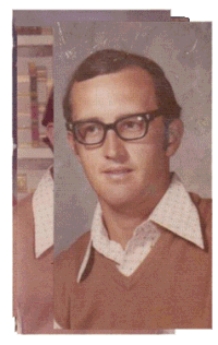 Yearbook photo GIF - Conseguir el mejor gif en GIFER