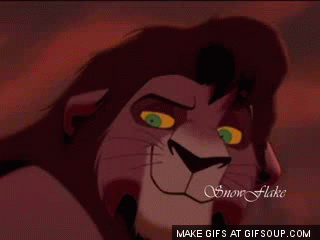 Nala GIFs - Get the best gif on GIFER