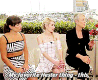 Lms GIFs - Get the best gif on GIFER