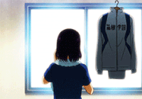 Toudou GIFs - Get the best gif on GIFER