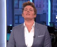 Incredulous GIFs - Get the best gif on GIFER