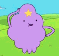 Maitland ward GIF - Conseguir o melhor gif em GIFER