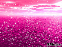 Sparkly GIFs - Get the best gif on GIFER