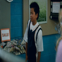 Bathroom GIFs - Get the best gif on GIFER