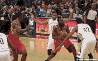 Scoop GIFs - Get the best gif on GIFER