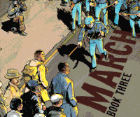 Webcomic GIFs - Get the best gif on GIFER