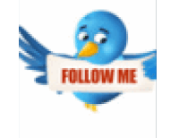 Blogueiro GIFs - Get the best gif on GIFER