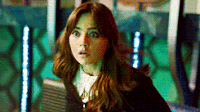 Twelve GIFs - Get the best gif on GIFER