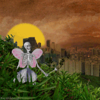 Fractured fairy tales GIFs - Hole dir die besten GIFs auf GIFER