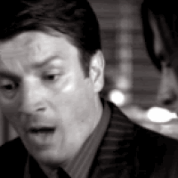 Gasps GIFs - Get the best gif on GIFER