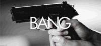 Bulletproof GIFs - Get the best gif on GIFER
