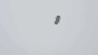 Rodando GIF - Conseguir el mejor gif en GIFER
