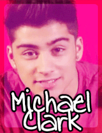 Outro GIFs - Get the best gif on GIFER