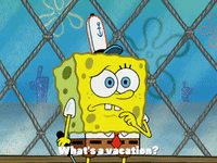 Bummer vacation GIFs - Get the best gif on GIFER