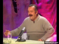 Shocking GIFs - Get the best gif on GIFER
