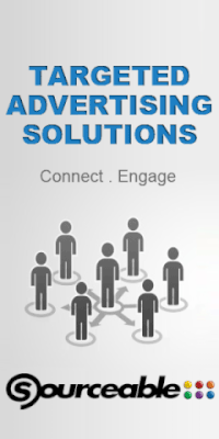 Advertisement GIFs - Get the best gif on GIFER