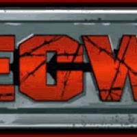 Ecw GIFs - Get the best gif on GIFER