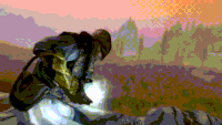 Skyrim GIF - Conseguir o melhor gif em GIFER
