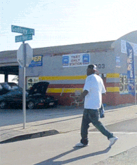 Oceanside GIFs - Get the best gif on GIFER