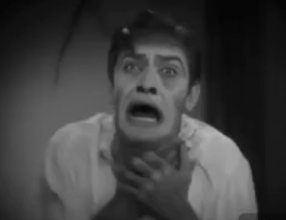 Choking GIF - Conseguir el mejor gif en GIFER