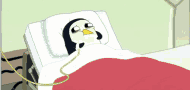 Enfermedad GIF - Conseguir o melhor gif em GIFER