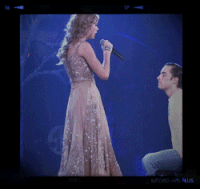 504 GIFs - Get the best gif on GIFER