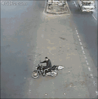 Ohs GIFs - Get the best gif on GIFER