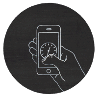 Scrolling GIFs - Get the best gif on GIFER