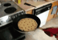 Spatula GIFs - Get the best gif on GIFER