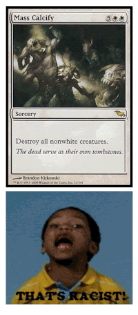 Generic GIFs - Get the best gif on GIFER