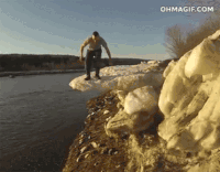 Breaking GIFs - Get the best gif on GIFER