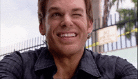 Dexter GIFs - Get the best gif on GIFER