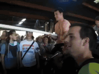 Jousting GIFs - Get the best gif on GIFER