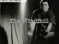 Moshing GIFs - Get the best gif on GIFER