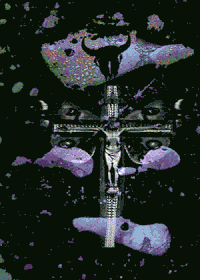 Orthodox GIFs - Get the best gif on GIFER