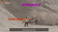 Sisyphus GIFs - Get the best gif on GIFER