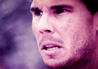 Authentic GIFs - Get the best gif on GIFER