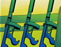 Tr GIFs - Get the best gif on GIFER