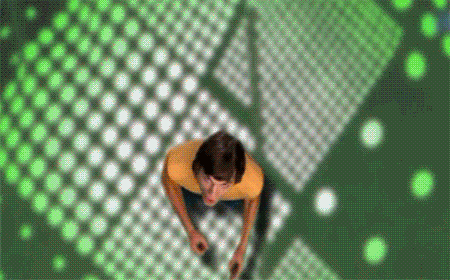 70s GIF - Conseguir o melhor gif em GIFER